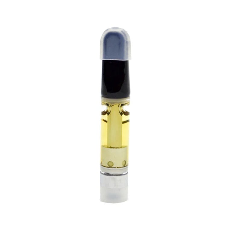 Distillate – Vape Cart (1g) - Woody's Distillate – Vape Cart (1g) - Woody's